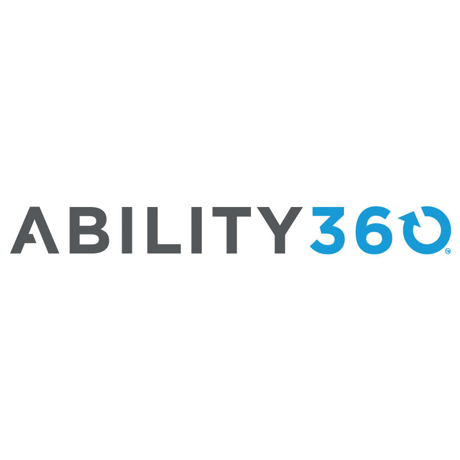 Ability360 Store – Excel Screen Printing USA