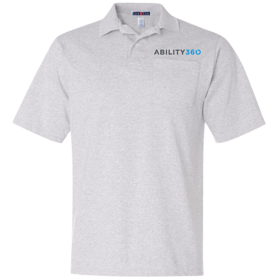 Ability360 Store – Excel Screen Printing USA